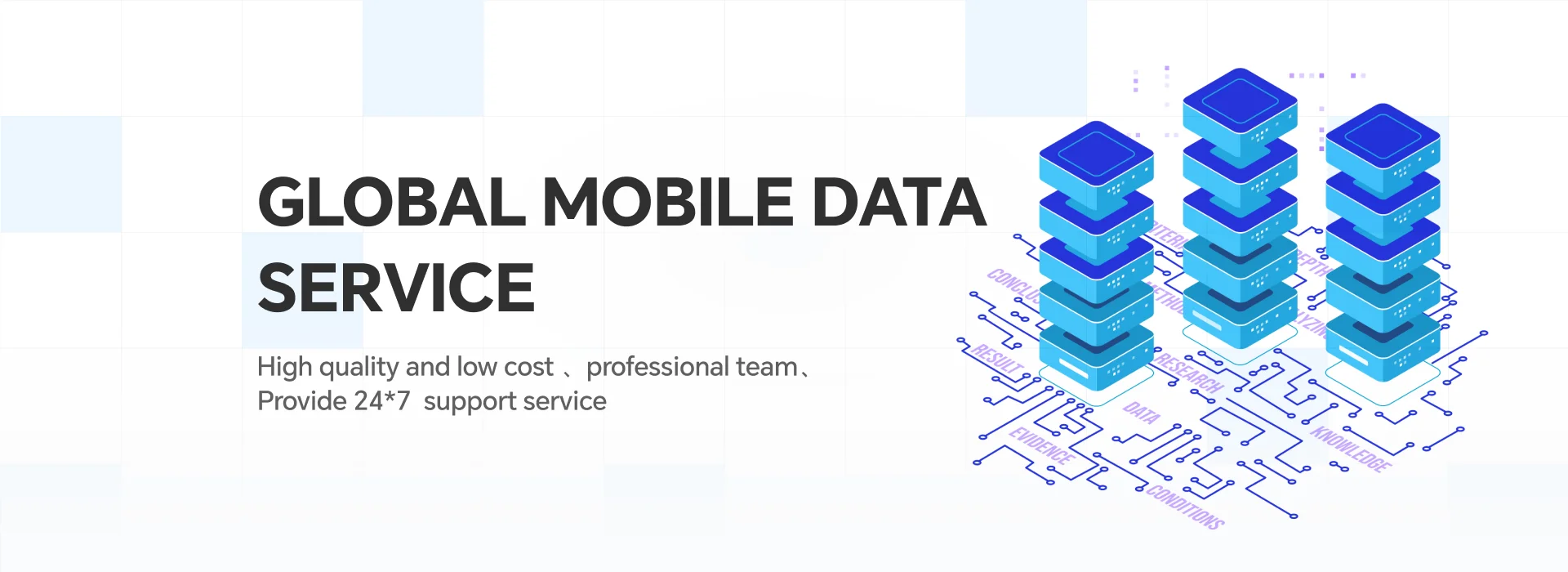 International flow card_ International data card wholesale_ Global flow ...