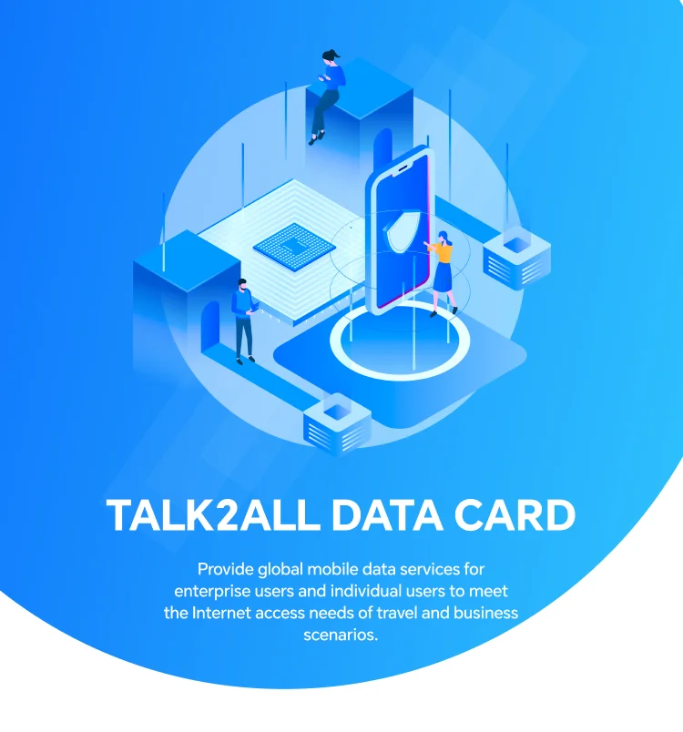 International flow card_ International data card wholesale_ Global flow ...